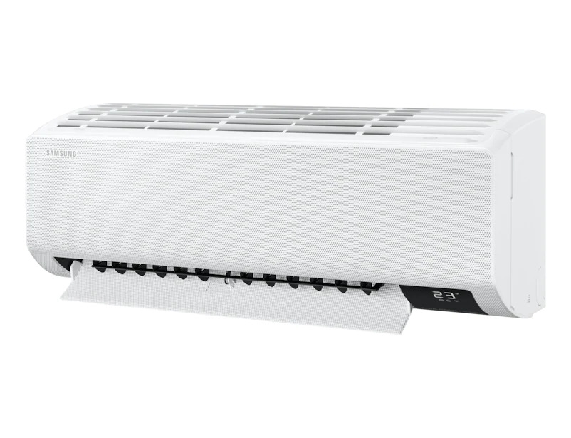 Klimatizace SAMSUNG RAC R32 (AR09TXFCAWKNEU) | ENCOFA