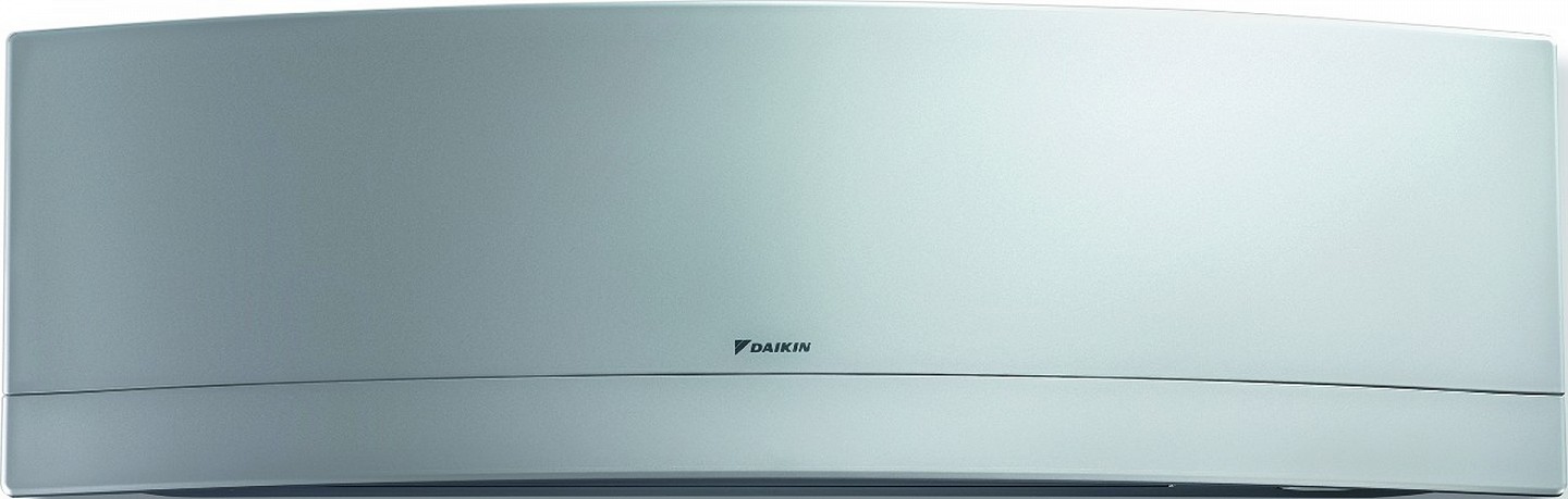 Klimatizace Daikin Emura - FTXJ-MS | ENCOFA