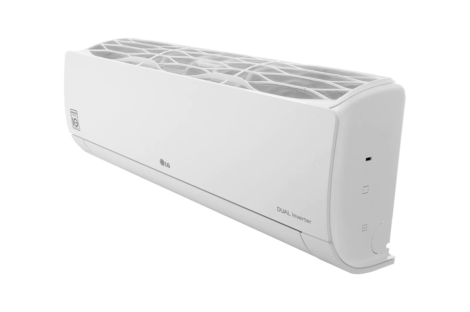 Klimatizace LG Dualcool Standard | ENCOFA